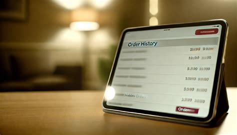 How To Hide Orders On Amazon 3 Powerful Steps