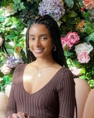 In Its Continuing Mission To Support The Educational And Career Goals Of Affordable Housing