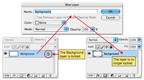 Watercolor Text Text Effects PSHERO