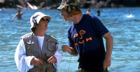 Kevin And Perry Go Large Movie Watch Streaming Online