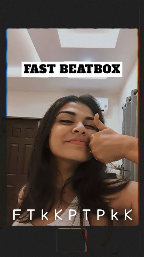 Top 5 Beatbox Patterns