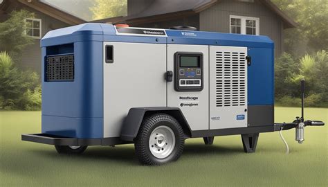 Best Generators For Off Grid Homes Top Picks And Expert Tips