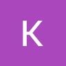 Kimberly Benavidez Jcpenney Linkedin