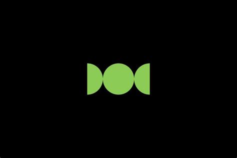 Implementing Jacoco Code Coverage In Android Projects Appunite Tech