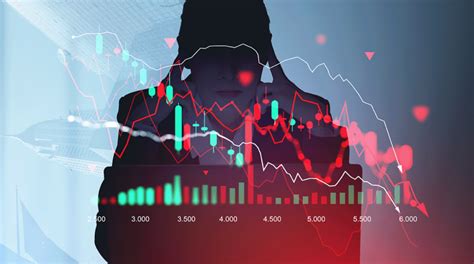Import Tariff Volatility Mitigation Strategy Descartes Customsinfo Simran Sethi