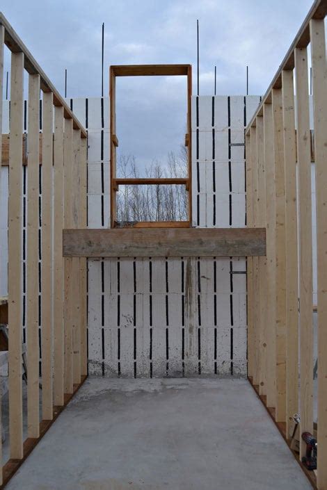 How To Build Stairs Ana White