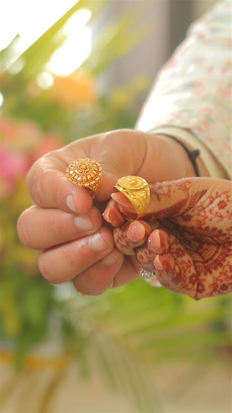 Mohit Dhyani She Said Yes💍 Pov The Best ‘yes Of My Life 💘 Sejalbinjola Instagram