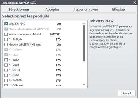 solved labview nxg 1 0 hardware missing from hardware tab ni community