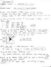 Econ Midterm 2 Pdf 2 F Adu Or Valus Jce MING 63 90 Adam 5 U1mn Frlcn Mcmbe Producer My N