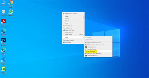 Simple Application Form Using Html Aji Creations