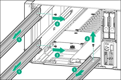 Document Display Hpe Support Center