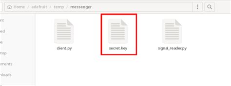 Adafruit Learning System