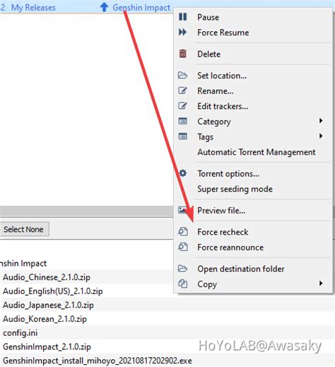 How Do I Open A Downloaded Game File What Box Game
