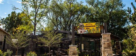 Homepage AMD Architecture