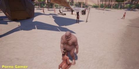 Wild Life From Adeptus Steve Fat Man Sex Wit Girls Part 2