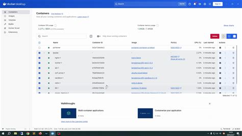 Dockerdify 一键安装 分分钟搞定 不存在失败！ 视频下载 Video Downloader