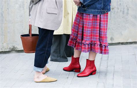 Most Attractive Body Type Can You Guess What It Is Who What Wear