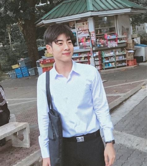 พลอยหัวใจเอิร์ทมิกซ์ ̎ ♡ On Twitter มิกตัดผมทรงใหม่ละนึกตอนมิกเป็นเฟรชชี่ยังน่ารักเหมือนเดิม