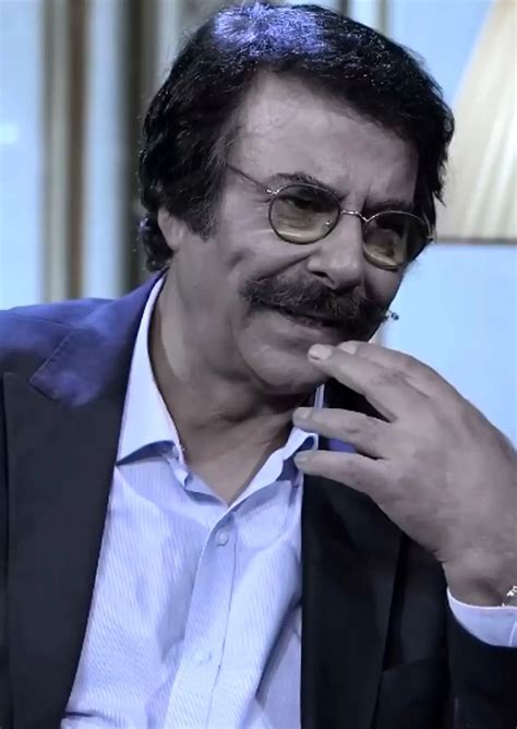 علیرضا افتخاری از محمود احمدی نژاد خیلی ناراحتم فیلم