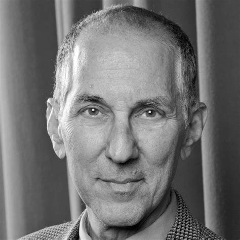 The Joel Pressman Dedication At Idyllwild Arts