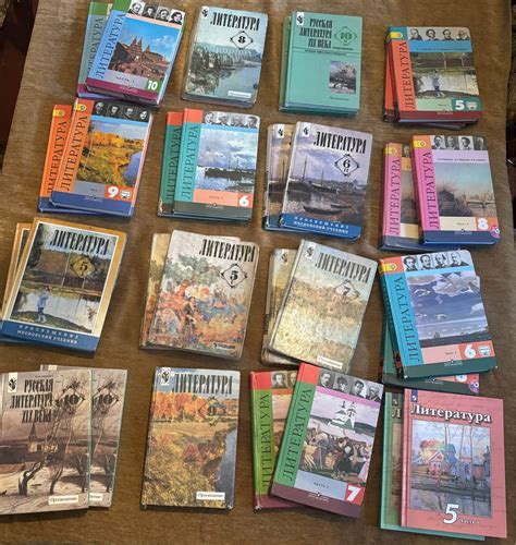 ყიდვა გაყიდვა ხელნაკეთი საფულე Facebook