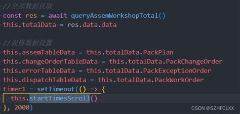 Scrolltop获取为0时的情况处理获取classname得srcolltop为0 Csdn博客