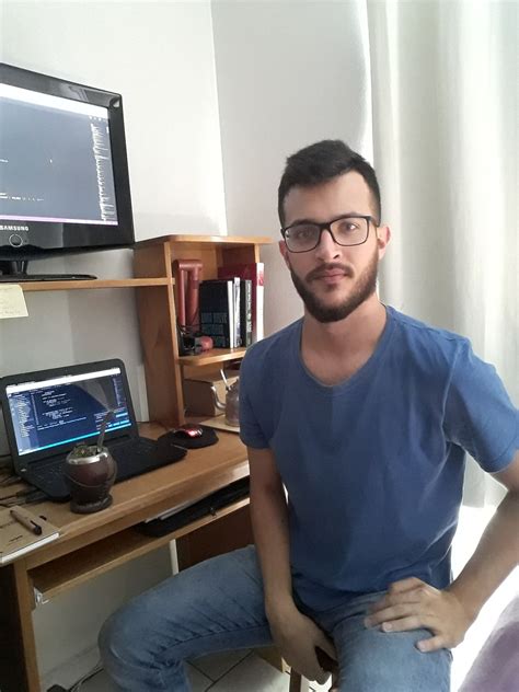 Felipe Matheus Pinto On Linkedin Evoluçãoprofissional Transformação Desenvolvimentopessoal