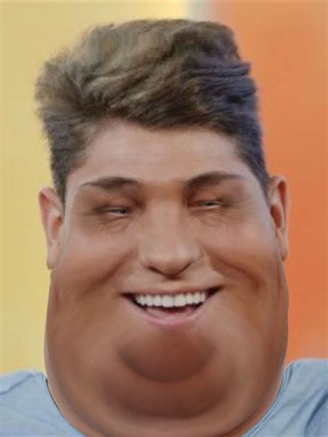 Joey Essex Joey Essex Celebs Celebrities Celebrity Famous People