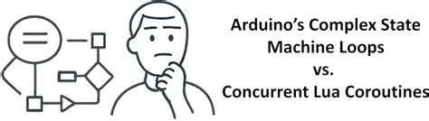 Arduino Vs Xedge Blocking Vs Non Blocking Loops