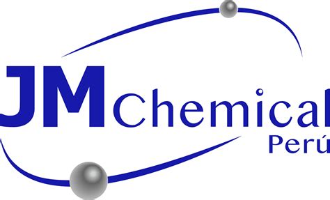 Inicio Jm Chemical
