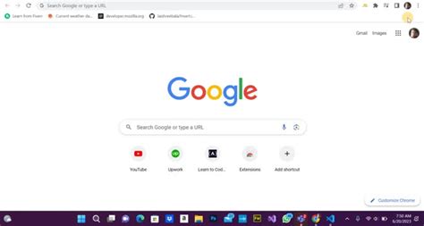 Precious Orjiude On Linkedin Hello Guys ️ ️ ️ ️ ️ Check This Chrome