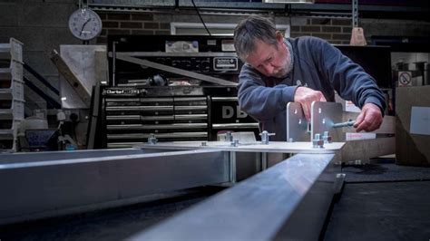 Dealer Inquiries Met Track Met Track®