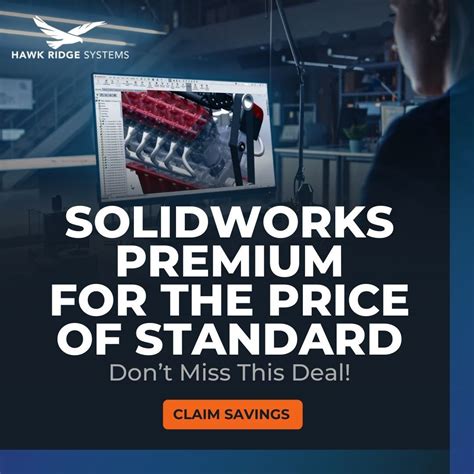 Hawk Ridge Systems On Linkedin Hawkridgesystems Solidworks Cad Designengineering