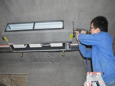 大金vrv空调e3故障代码怎么应对如何解决 维修侠