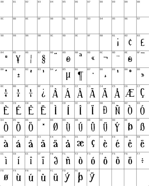 Download Free The World Is Yours Bold Font Theworldisyours Bold Ttf