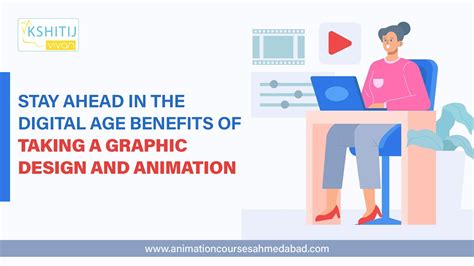 A Guide To Starting A Career In Game Development Fees Courses And Career Paths