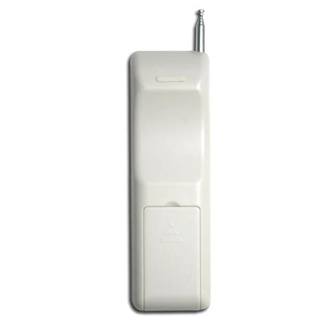 Best 12 Buttons Long Range Rf Wireless Remote Control Radio Transmitte