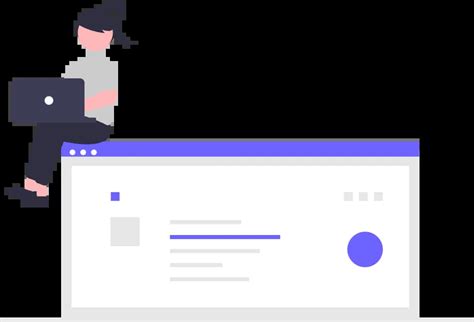 styling in next js a beginner s guide asttero