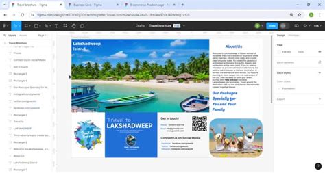 Video Shriya Singh On Linkedin Taskcompleted Cognoriseinfotech Cognorise Internship Uiux