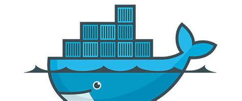 Setting Up The Multi Container Application With Docker Dev Community
