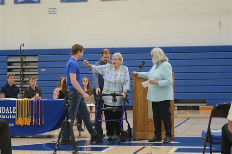 Auburndale School District Auburndale School District