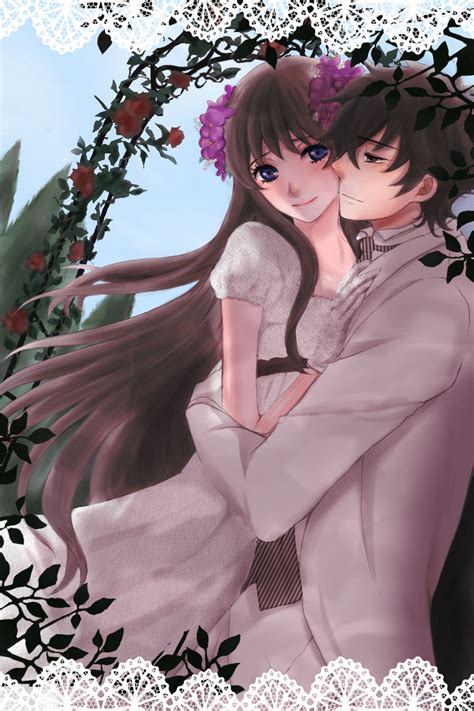 Setsuna F Seiei And Marina Ismail Gundam And 1 More Drawn By Yumirin