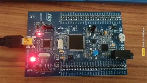 Vamsi Krishna Vaka On Linkedin Freecourse Arduinomega