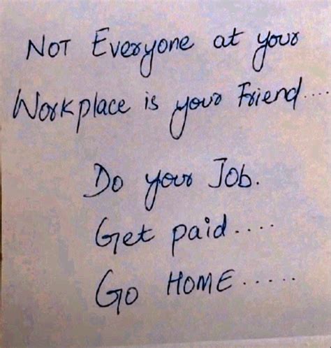 Pallavi Thombare Posted On Linkedin