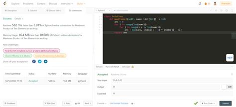 Awadhesh Bairagi On Linkedin 100daysofcodechallenge 100daysofcode 100daysofcode