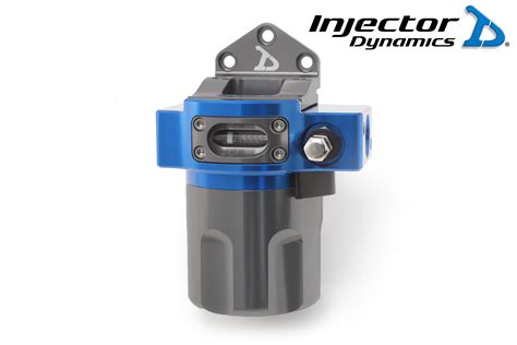 Injector Dynamics Id F750 Fuel Filter Sleeka Spares