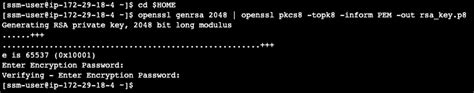 getting started with snowpipe streaming and amazon msk