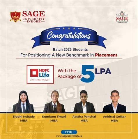 Rishabh Yadav Posted On Linkedin