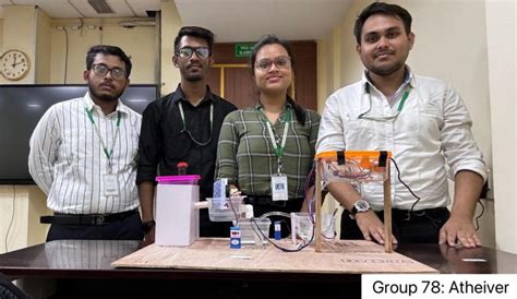 School Of Electronics Engineering Kiit Du On Linkedin Electronicskiit Electronicsengineering