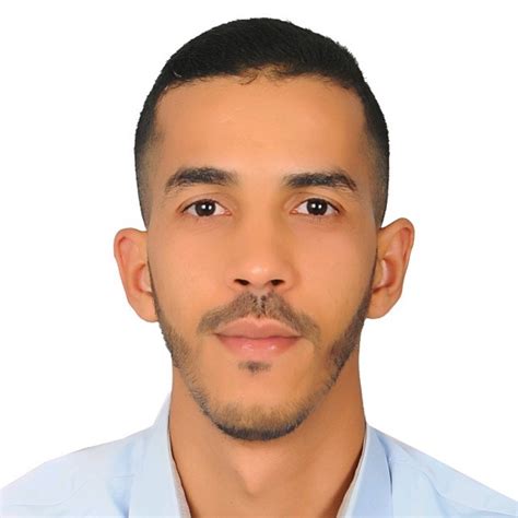 Youssef J Adjoint Directeur Conditionnement Azura Group Linkedin